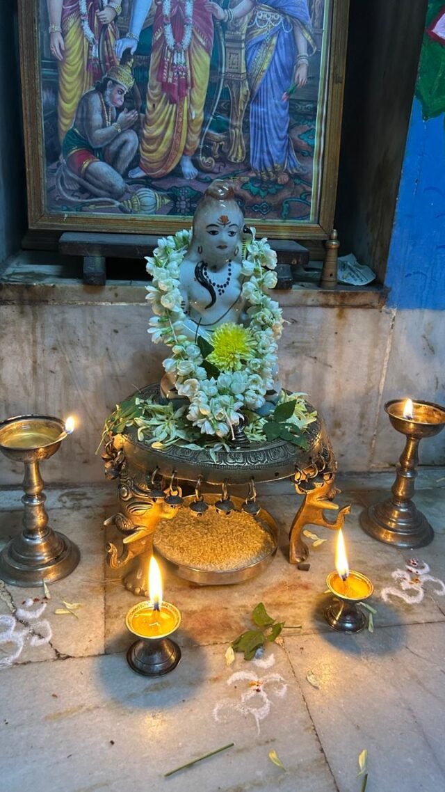 Famous Lord Krishna Quotes On Duty, Spiritualism & Life - GOPAL KRISHNA ...